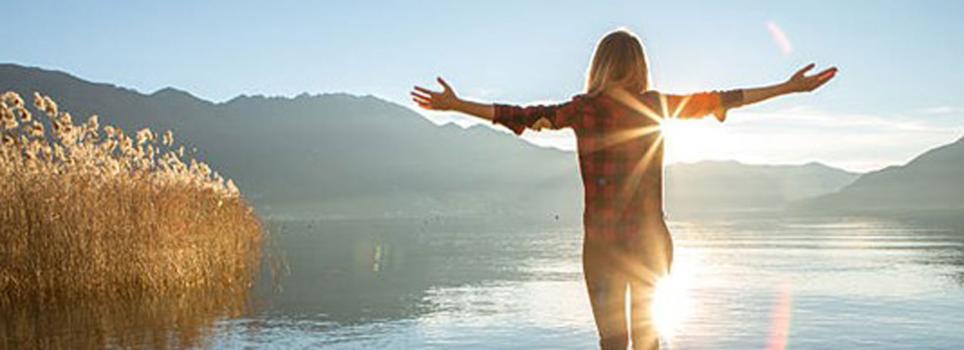 Best Women's Naturopathic Functional Medicine Doctor - Dr. Keri Brown